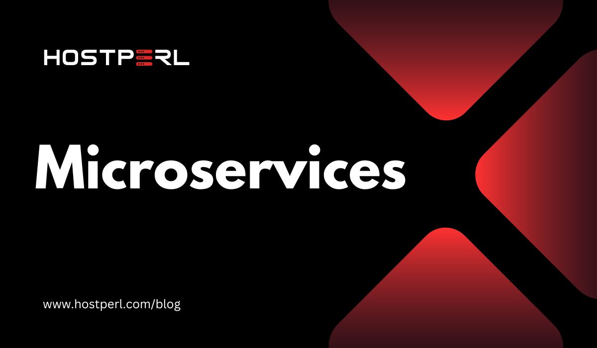 Unpacking Microservices Agile Software Development - Hostperl Unpacking Microservices Agile Software Development - Hostperl